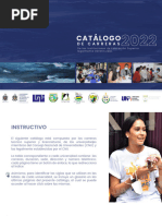 Símbolos Universitarios en UNAN-León | PDF | Bandera | Ingeniería