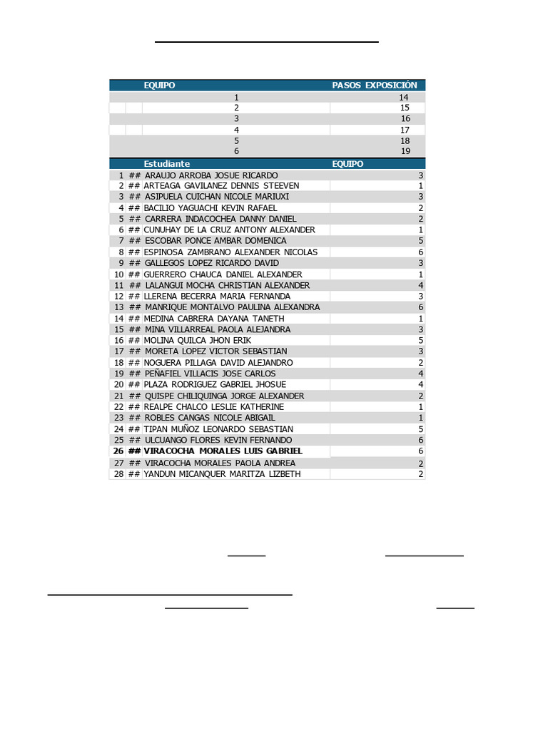 Instrucciones Exposiciones 2 2024BvE GR4 | PDF | Software relacionado con Windows Text | Microsoft