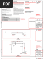 Wisdot Bridge Manual: Chapter 39 - Sign Structures | PDF | Truss | Bridge