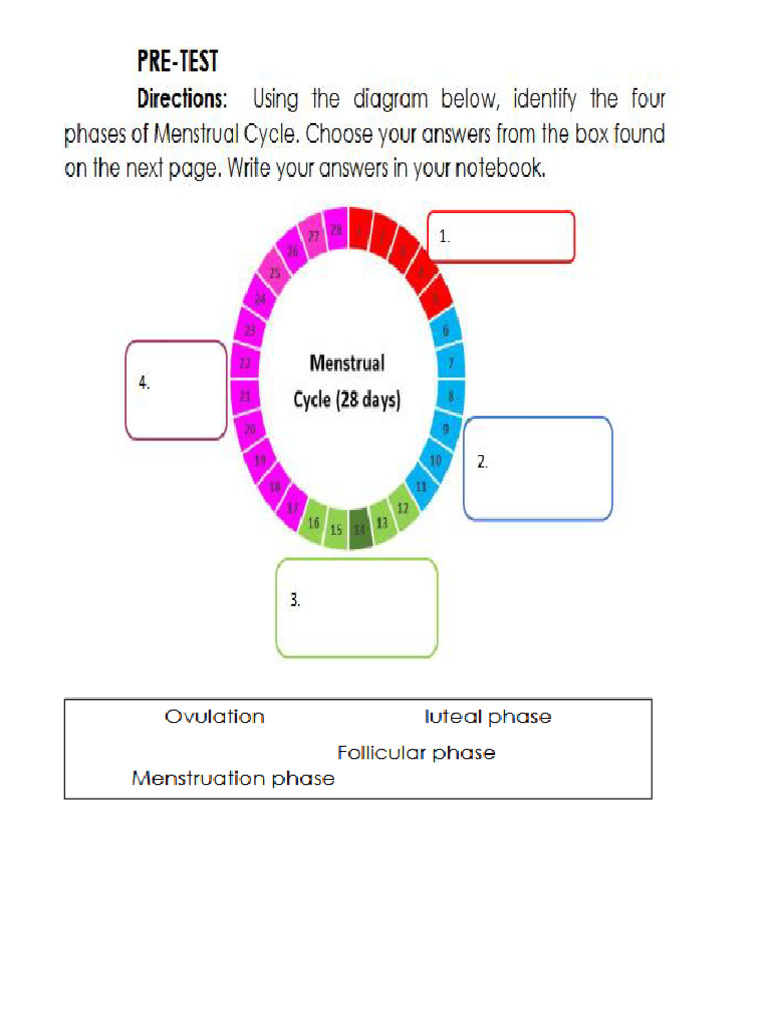 G10 Module 2 | PDF