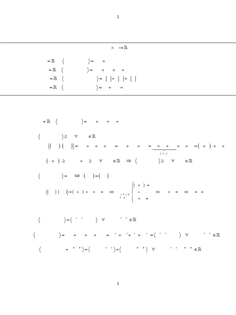 Resolución Del Práctico 8 (1)_240201_202126 | PDF | Vector Euclidiano | Análisis matemático