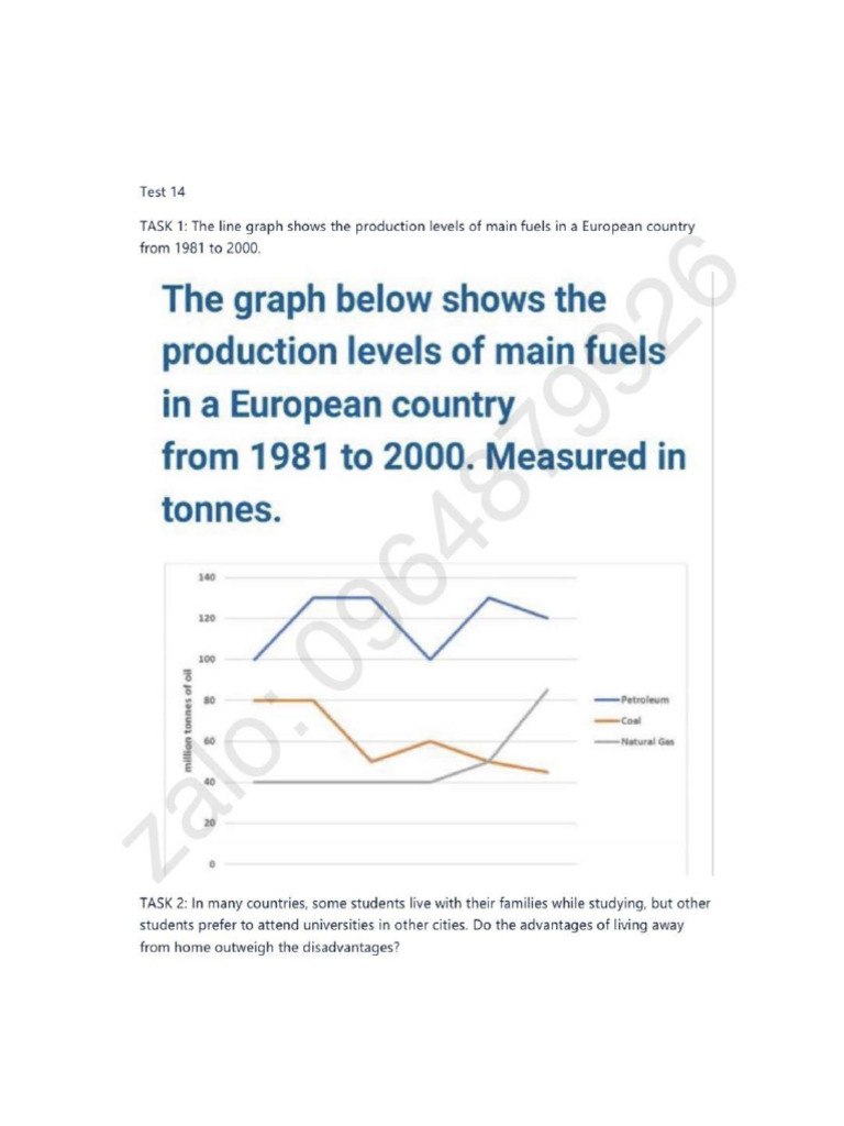 cấn đình tùng bài 2 200224 | PDF