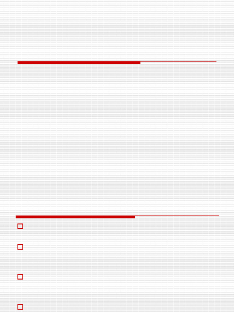 Understanding Secondary Memory Types | PDF | Computer Data Storage ...