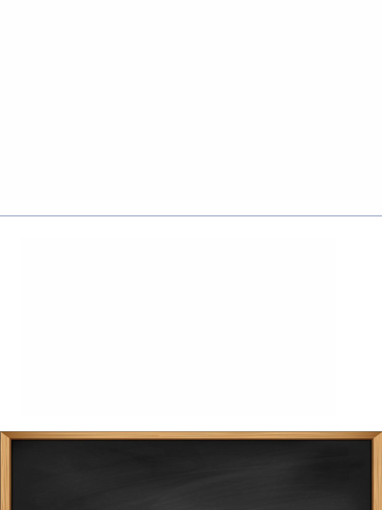 CO1.6 Joint Probability Distribution | PDF | Probability Density ...