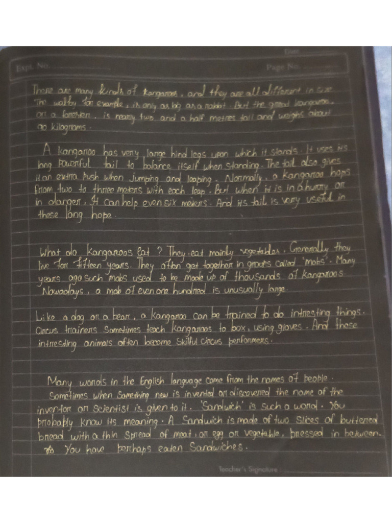 PDFReader 20250106 1640 | PDF