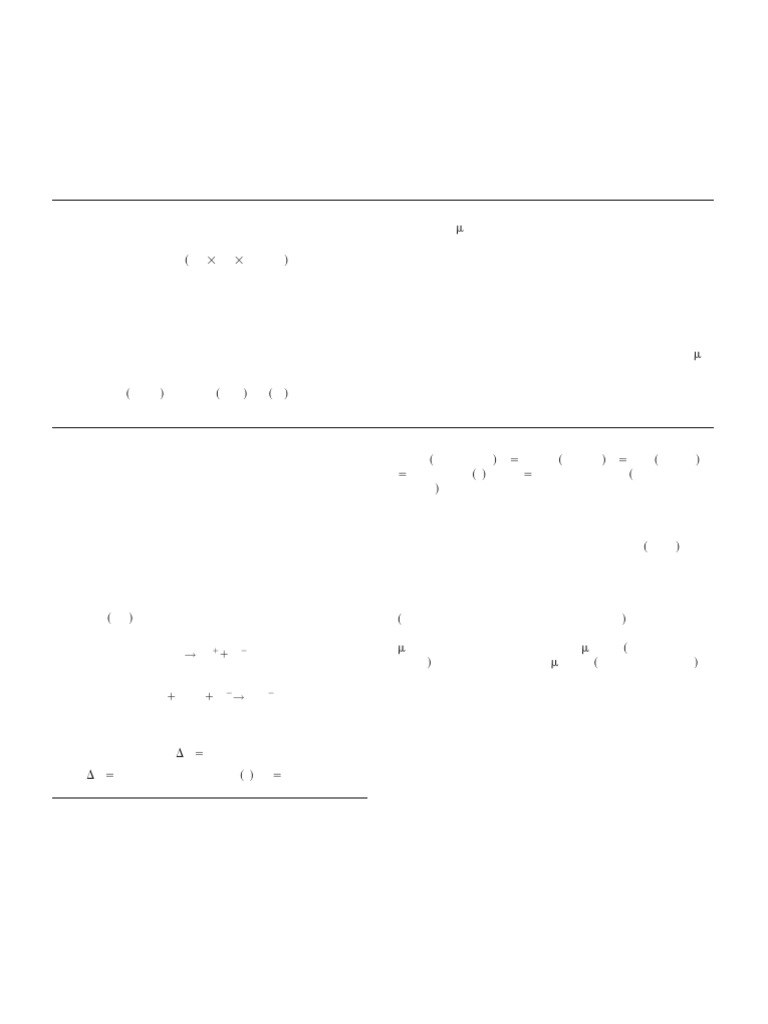 Soudki El Maaddawy 2003 Effectiveness Of Impressed Current Technique To Simulate Corrosion Of