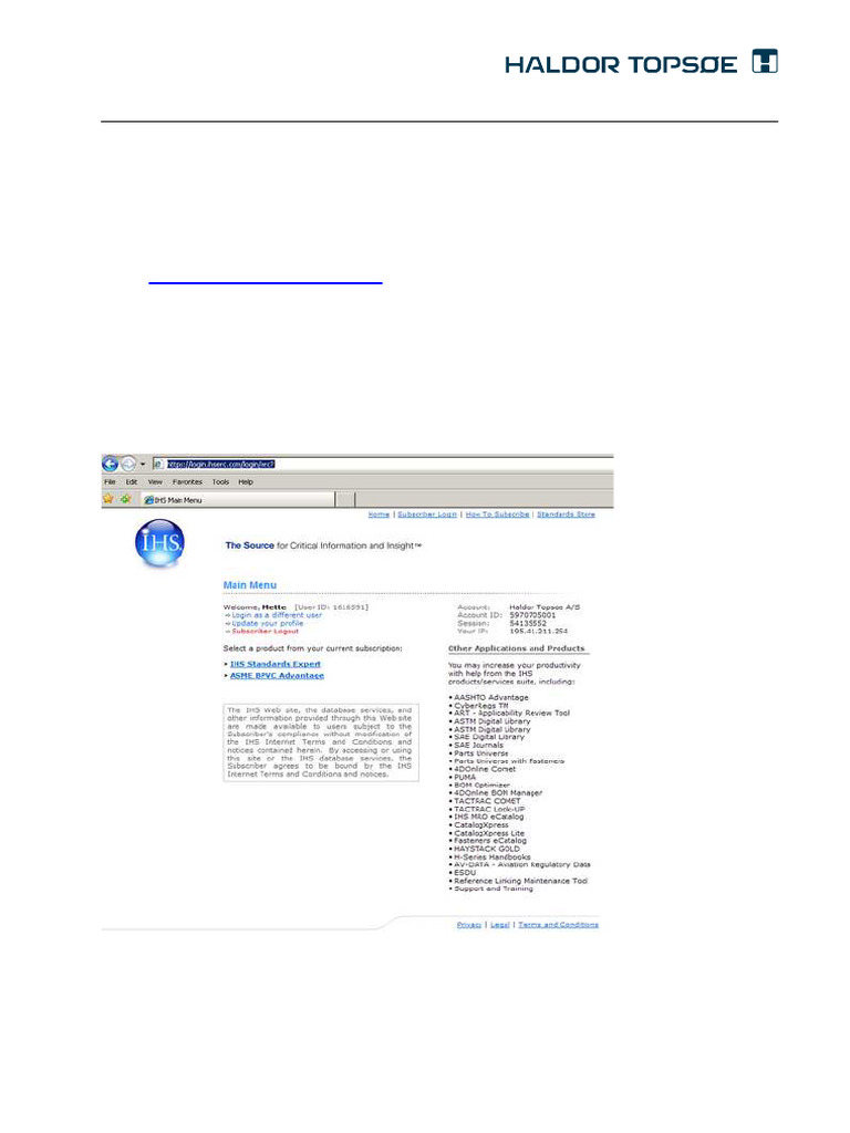 ASME BPVC Advantage User Guide | PDF | Cyberspace | Software