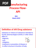 Co Relation Between CMA , CPP and CQA | PDF | Tablet (Pharmacy ...