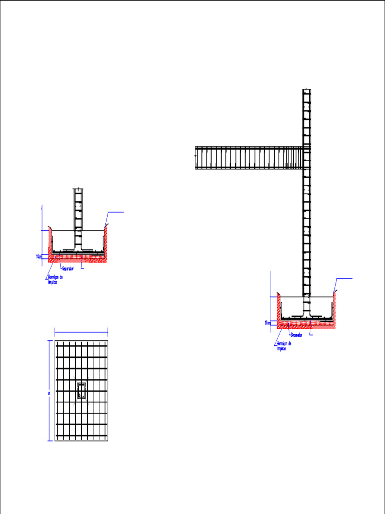 Vigas Y Columnas Pdf