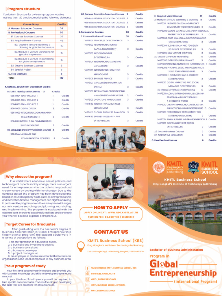 4.-BROCHURE_BBA-GE-inter (1) | PDF
