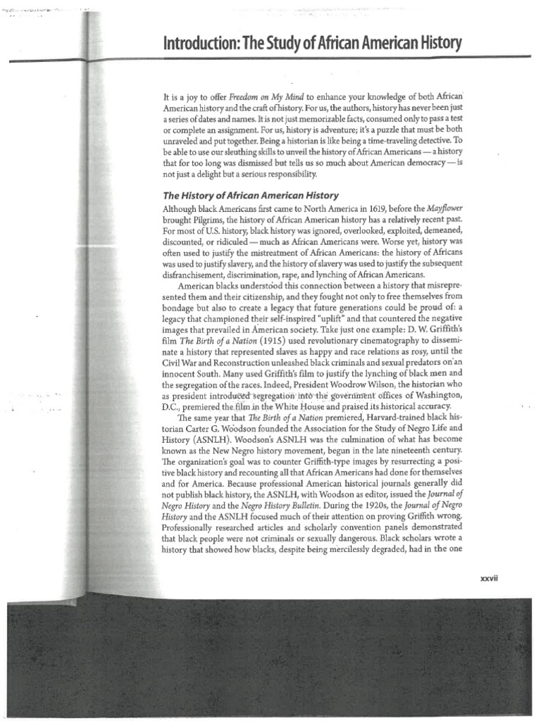 APAAS Introduction | PDF