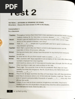 GR 10 ENGINEERING GRAPHICS DESIGN TERM 2 REVISION Edited To Neil 2023 ...