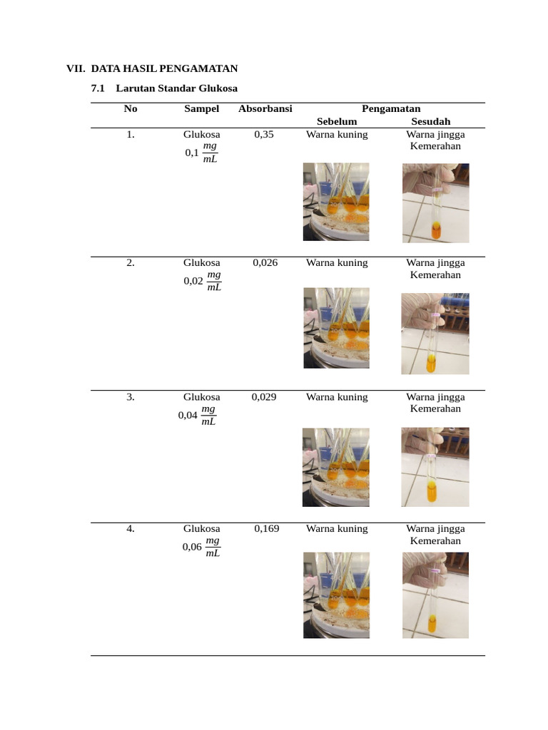 DHP Bundel Terbaru | PDF