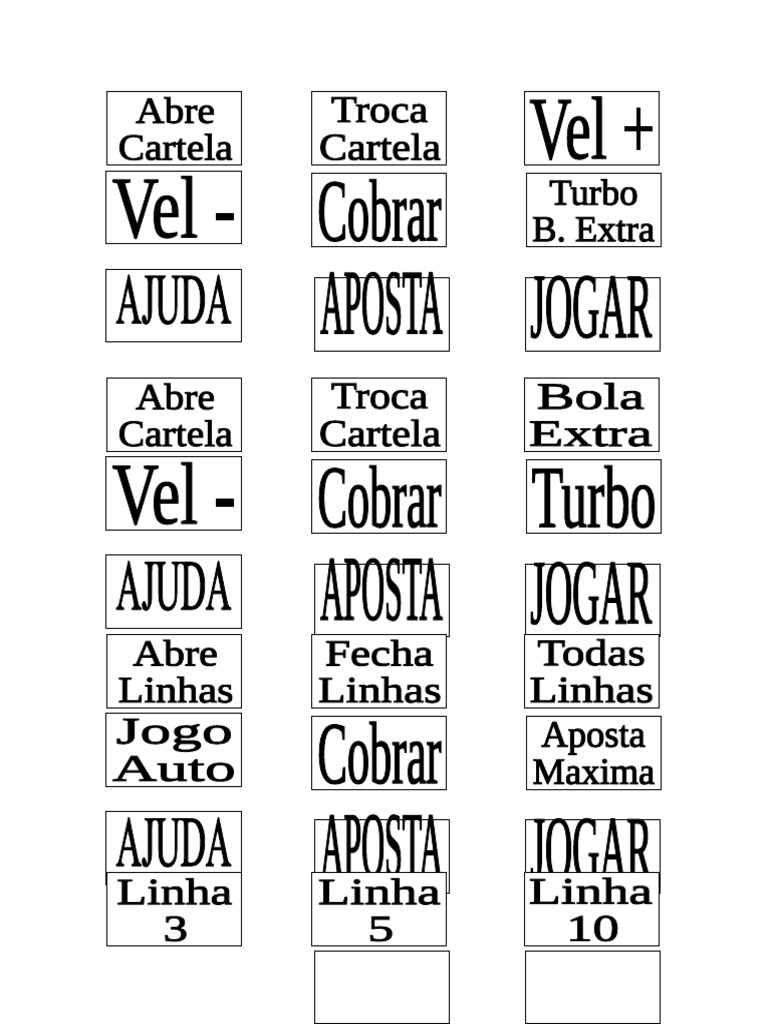 HALLOS | PDF