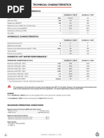 PDO Guide To Engineering Standards and Procedures | PDF | Electric ...