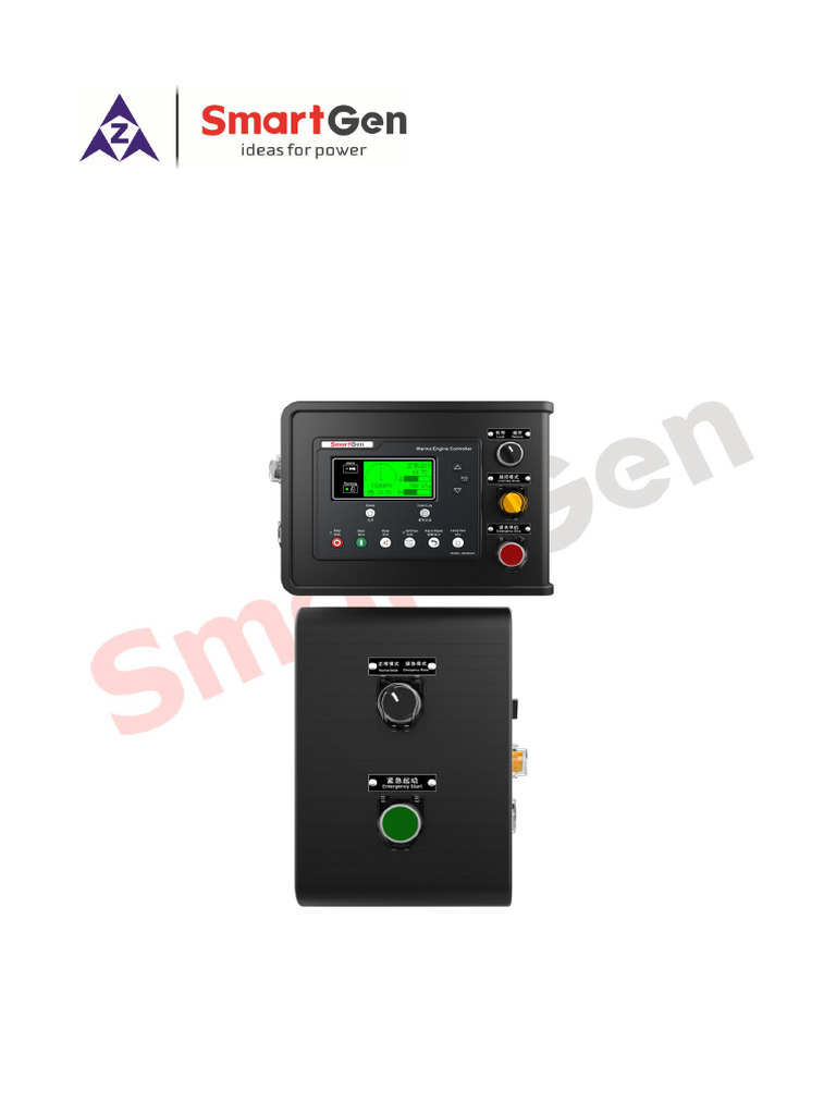 JZ 9 V 6 GB 64 Okf 72314 Vah 6 R 8 ZHTJM 89 V 2 | PDF | Computing ...