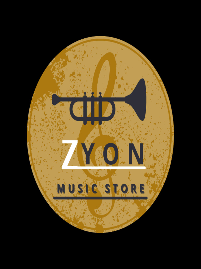 ZYON | PDF