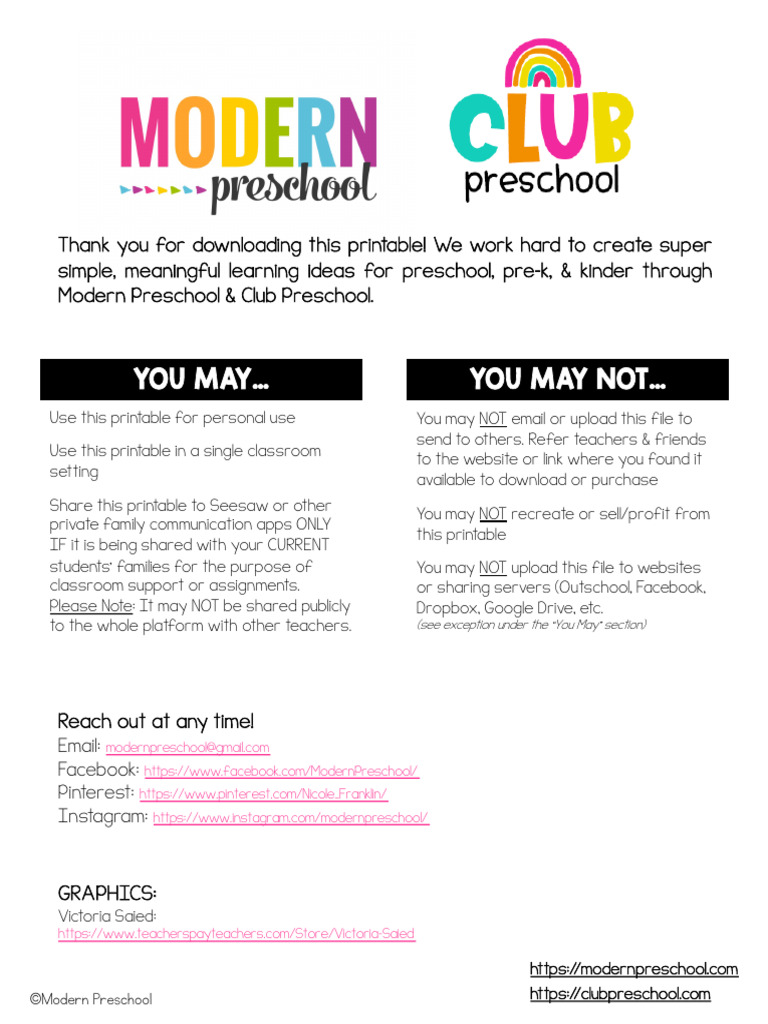 Back To School Alphabet Match | PDF | Digital Technology | Internet