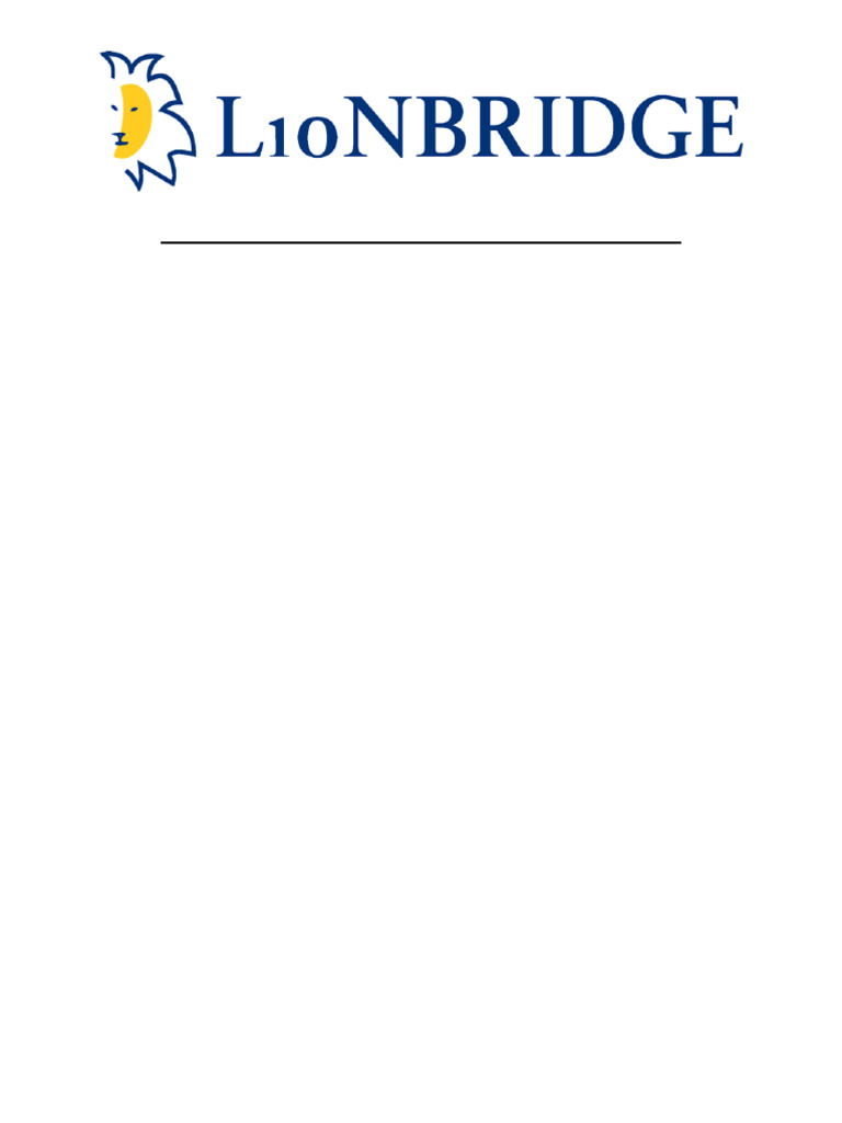 Medical Code of Ethics 121202572430PM Source | PDF | Language ...