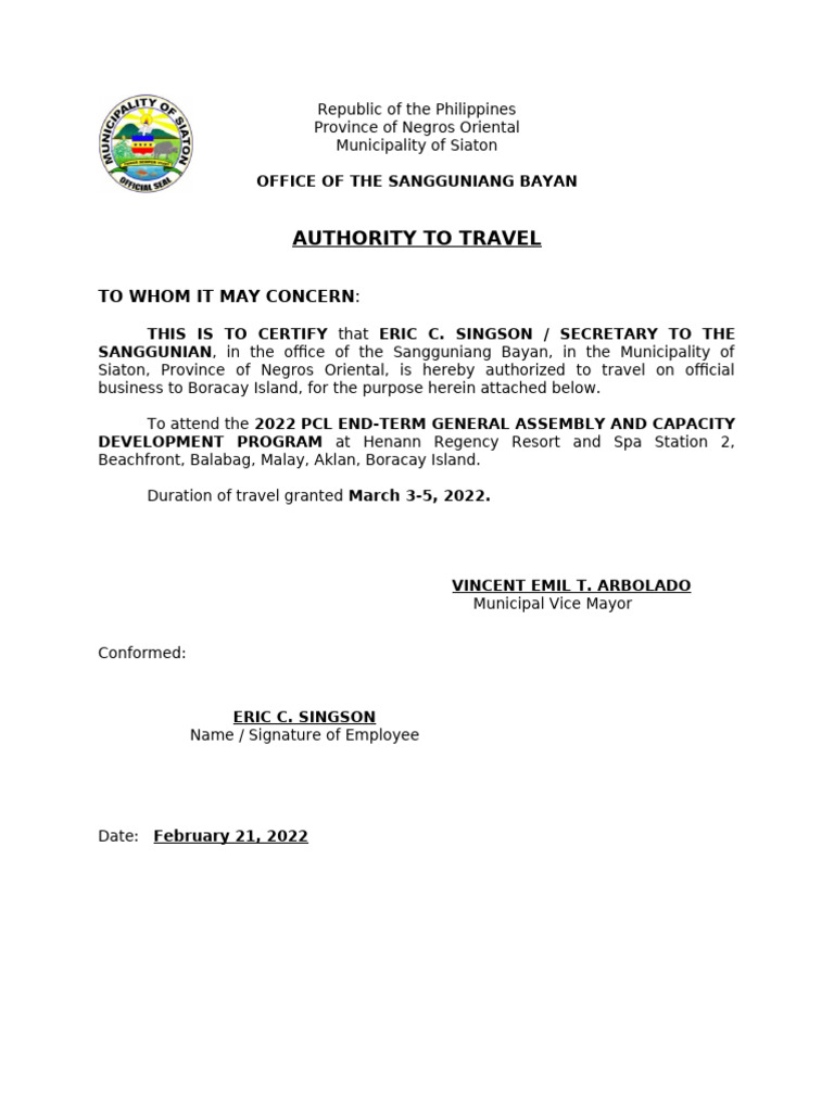 PRIOR - Sir Eric and Gabo | PDF