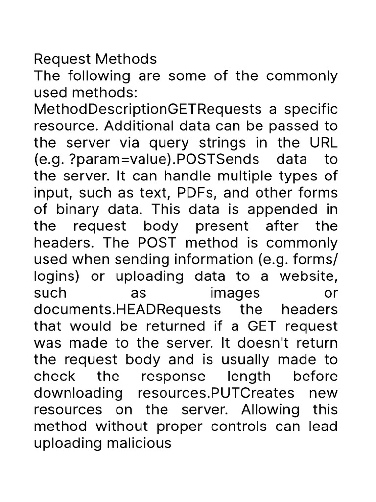 Ajdl 65 | PDF