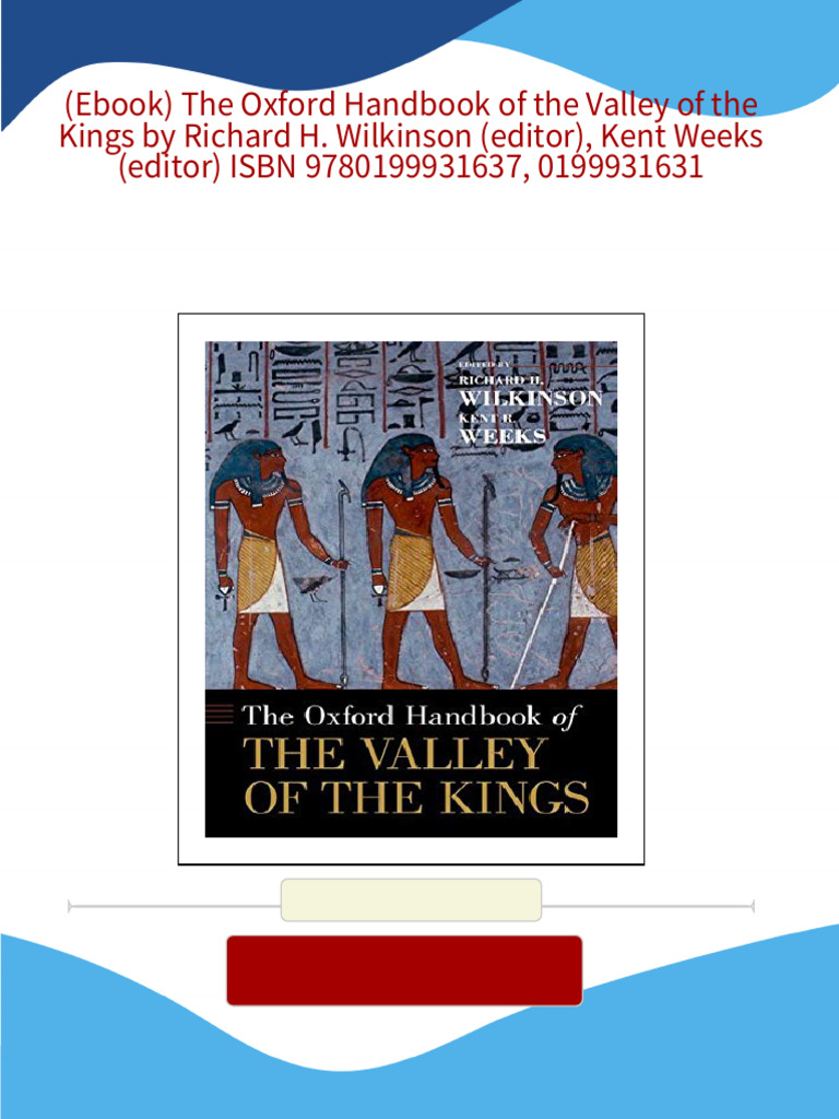 85409960 | PDF | Eighteenth Dynasty Of Egypt | Akhenaten