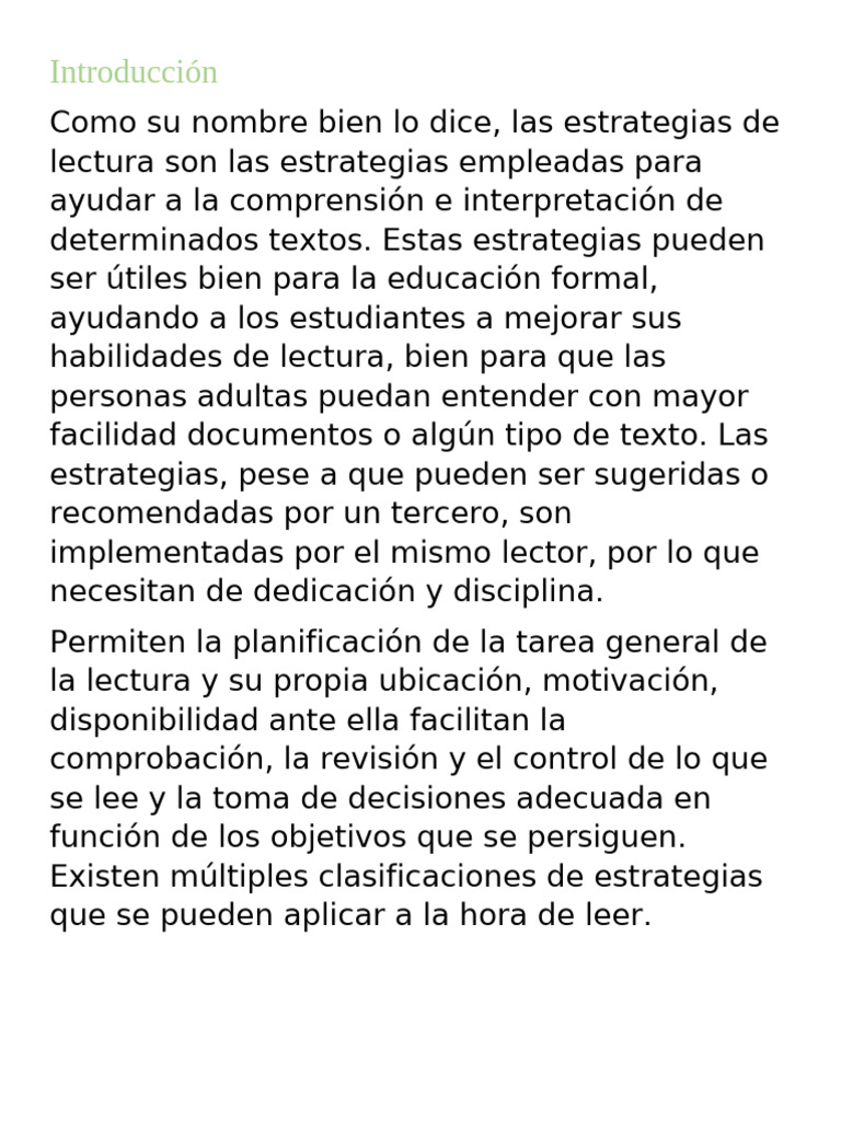 Actividad_01_E3 | PDF | Cognición | Ciencia cognitiva