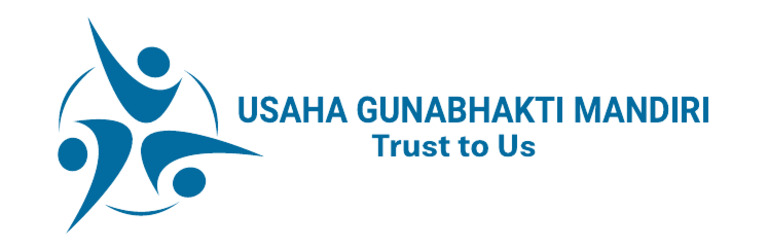Logo Ugbm | PDF
