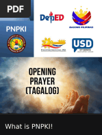 Steps in PNPKI For Digital Signature - Win PDF | PDF | Multimedia ...