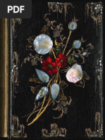 Proyecciones Rx de Tórax: PA y AP | PDF | Tórax (anatomía humana ...