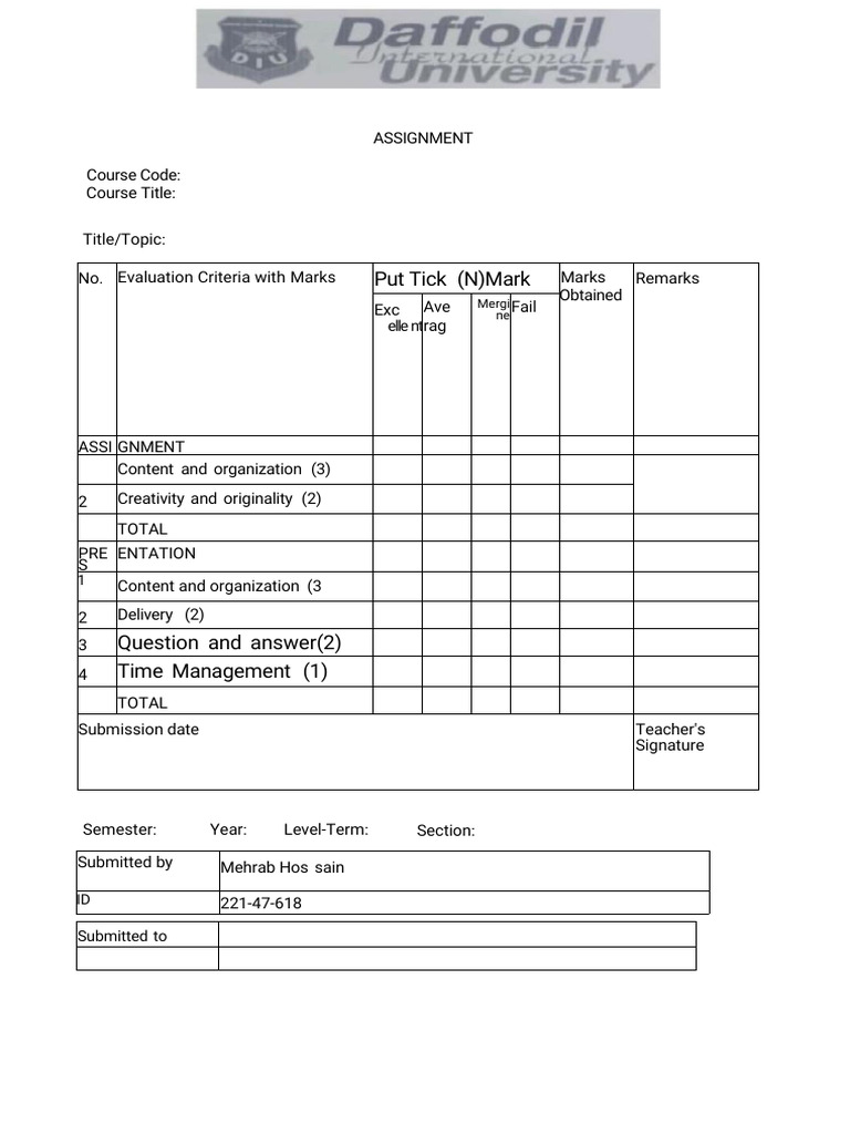 DOC-20240922-WA0006.(1) | PDF