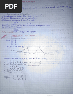 Vectors Class 11 Physics Notes | PDF
