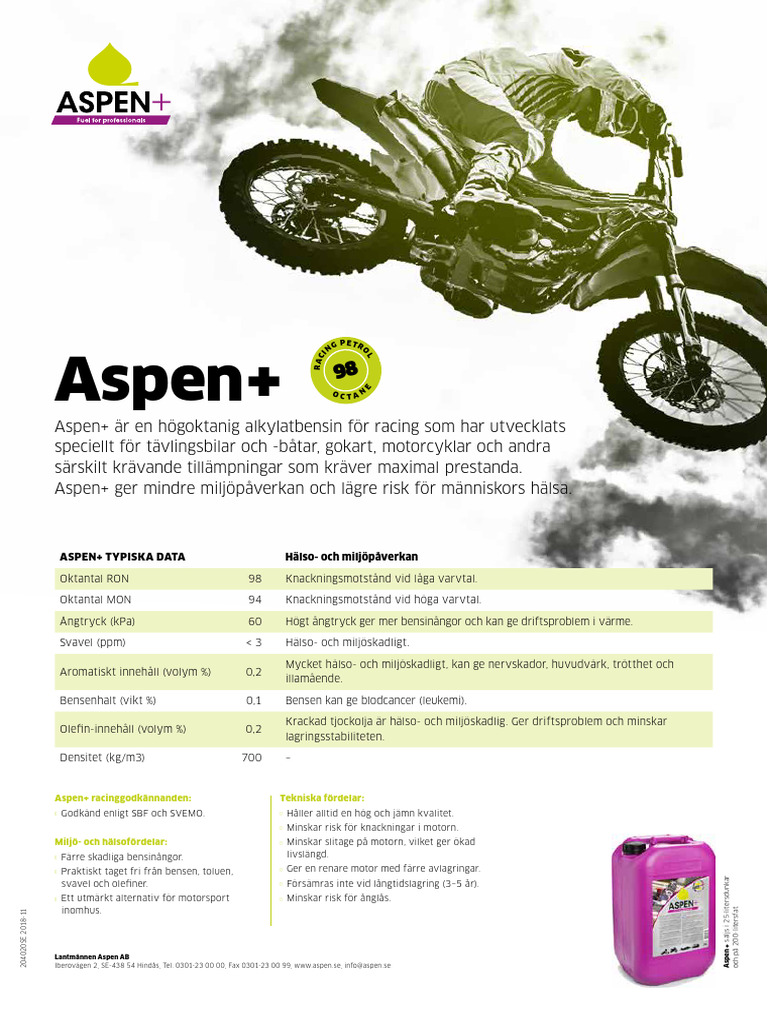 Aspen Plus | PDF