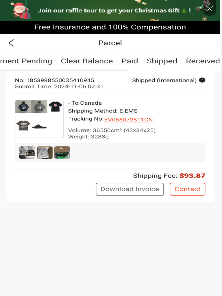 OrientDig-Shop Everything From China With Ease 2 | PDF