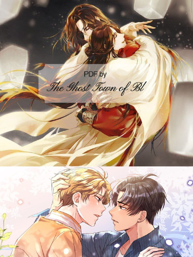 21〜30 Han Yuan | PDF