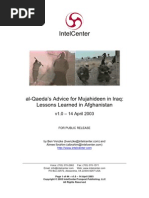 Employ Hand Grenades | PDF | Military Technology | Equipment