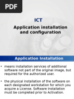 Guidelines Srot | PDF | Mobile App | Computer File