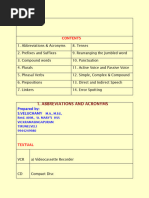 Asme Journal Article Template PDF | PDF | Written Communication ...