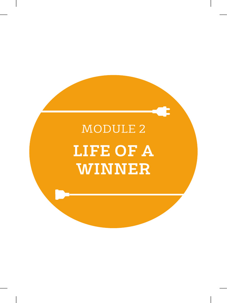 C2S Manual Module 2 2016.0624 | PDF | Forgiveness | Religious Belief And Doctrine