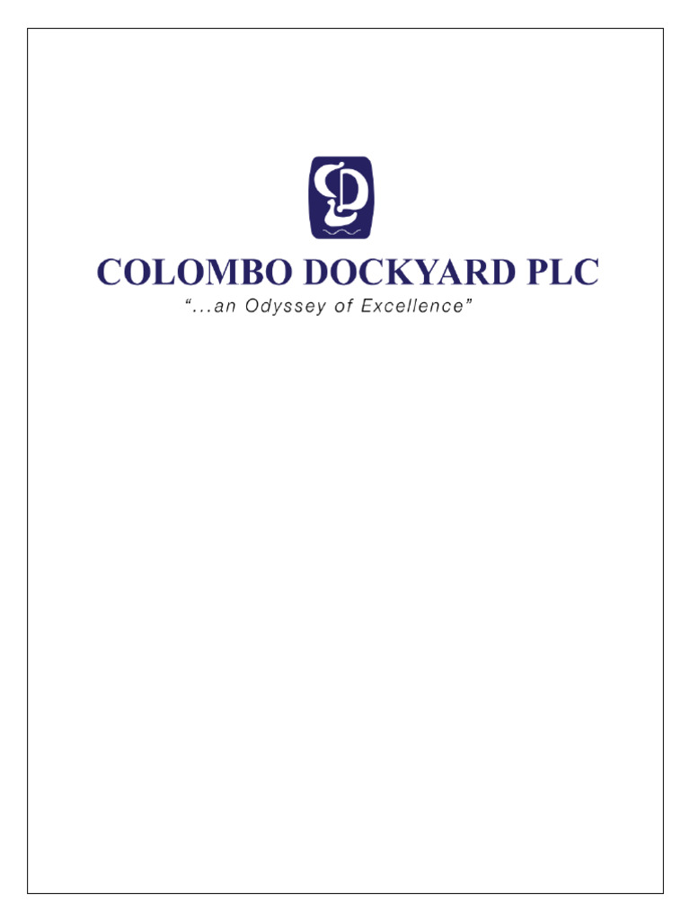 Quality Control Office (QCO) - 7906059 | PDF | Nondestructive Testing ...