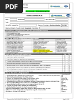 Red-Line Drawings PDF | PDF | Markup Language | Computer Aided Design