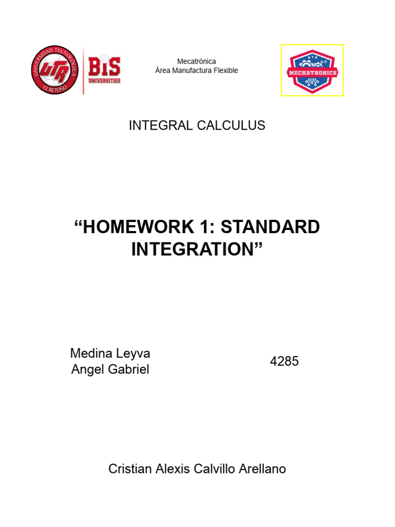 St4285 Mtsmf4c Medina Leyva Angel Gabriel Hw1 | PDF