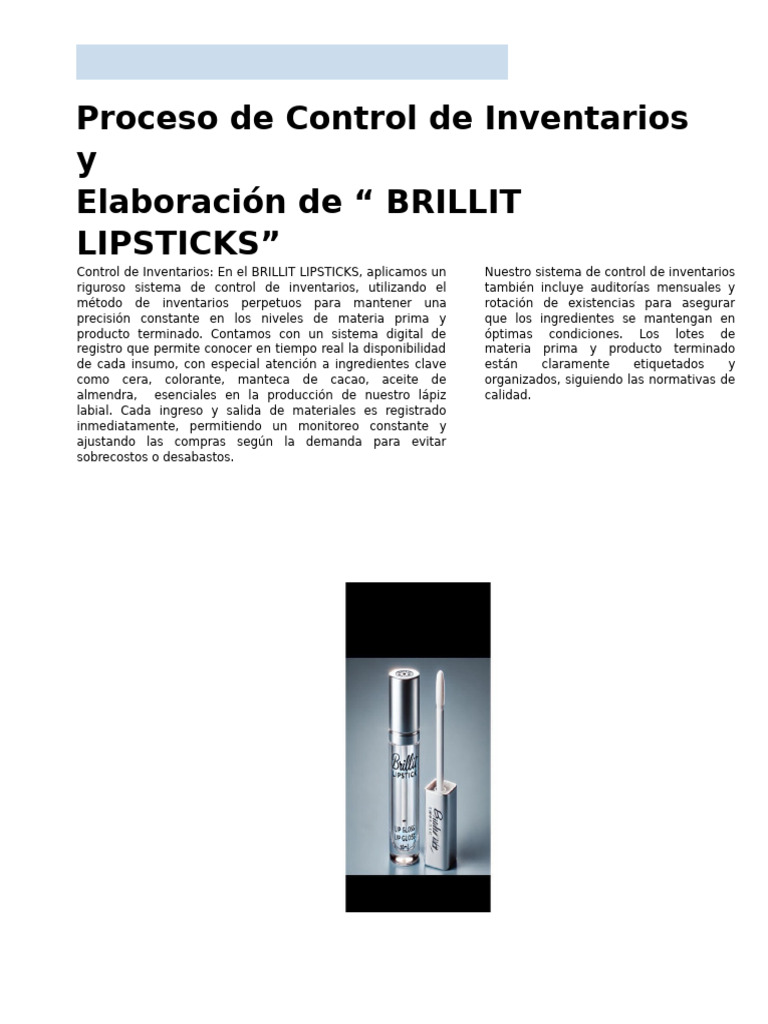 Comercio Programa Immex | PDF | Mercado (economía) | Lápiz