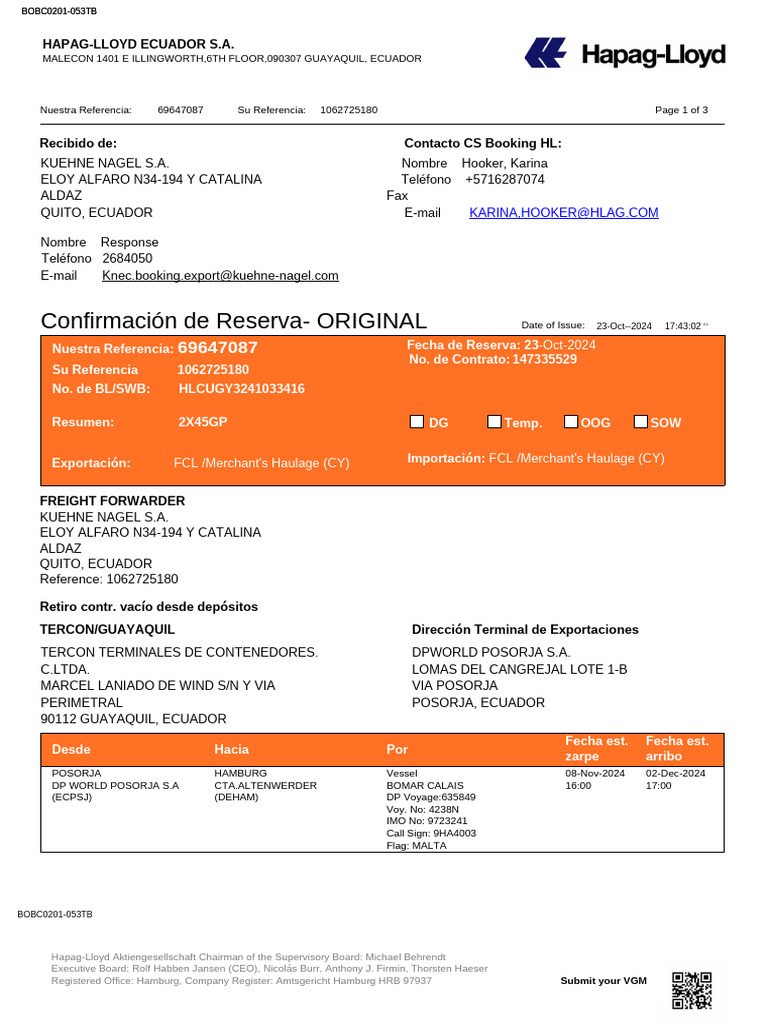 Guardado Con Autorrecuperación de 437409458-Modelo-De-Documento3 | PDF