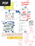 Cooling Tower Performance Curves Cooling Tower Institute Cti | PDF ...