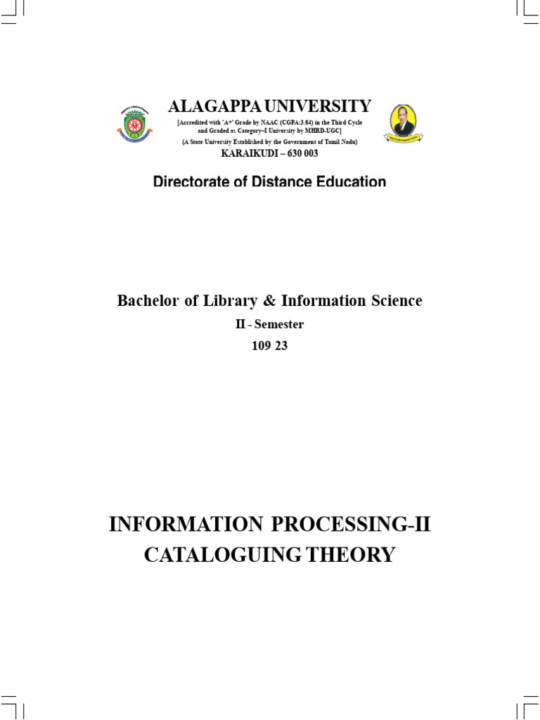 UG_B.lib.I.sc._Library Information Science_109 23 - Information ...