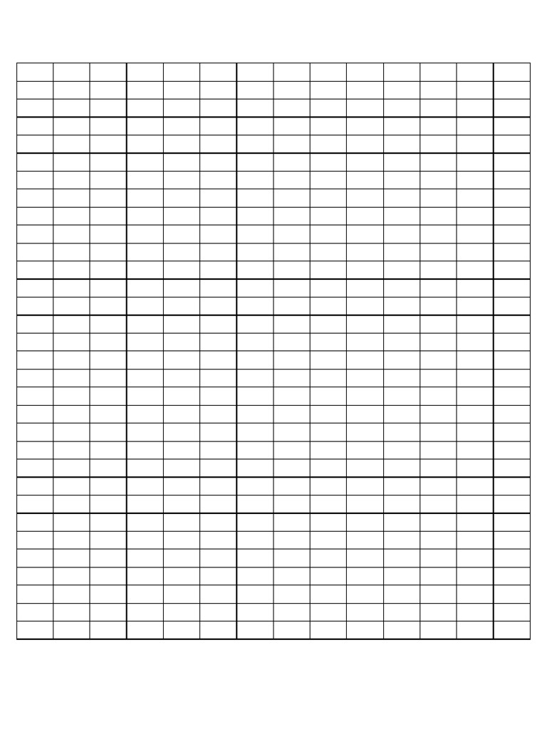 Julian Calendar | PDF