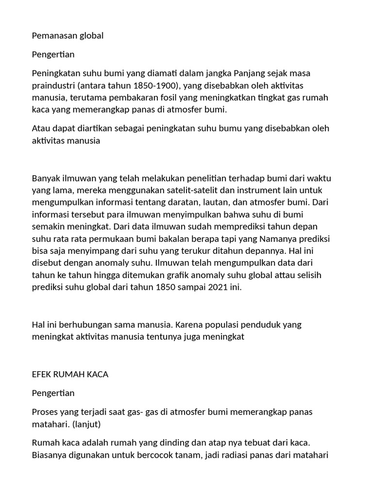 Transkrip Fisika | PDF