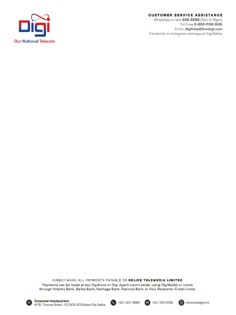 Invoice for Orlando Chacon - Dec 2024 | PDF