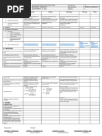 DLL - Genmath Week 6 | PDF | Asymptote | Function (Mathematics)
